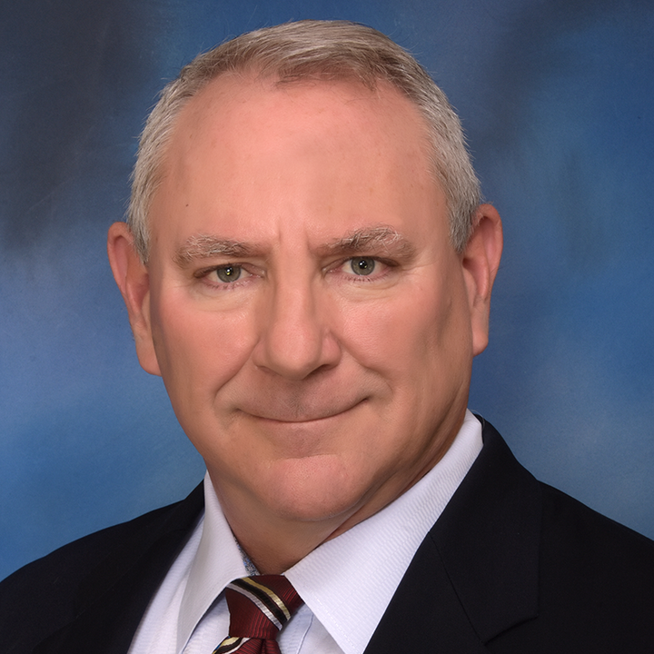 Marc Karstaedt | Rice Alliance